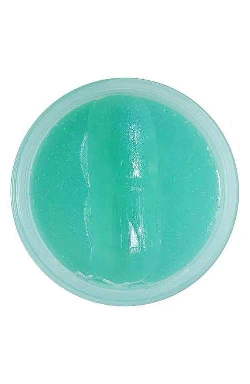 HANZ DE FUKO Hybridized Wax