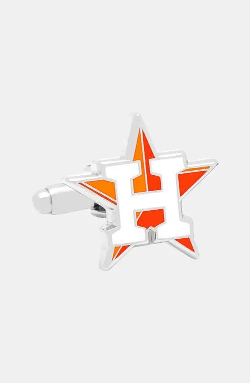 CUFFLINKS, INC. Cufflinks