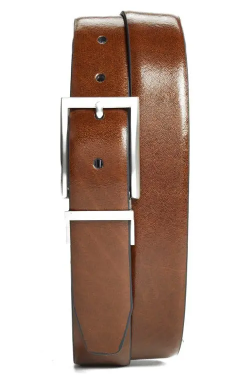 Nordstrom Reversible Leather Belt