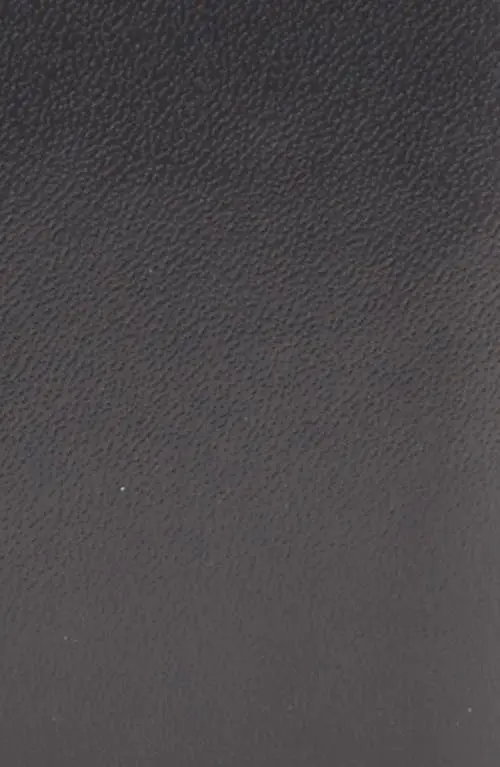Nordstrom Reversible Leather Belt