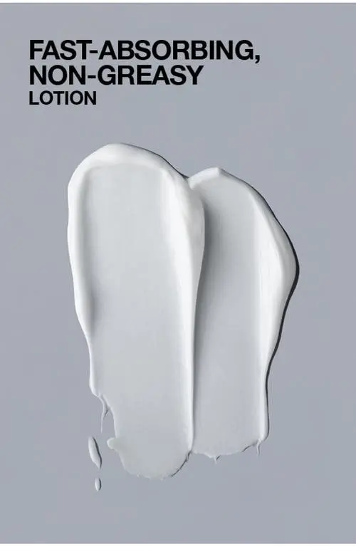 LAB SERIES All-in-one Defense Lotion Moisturizer Spf 35