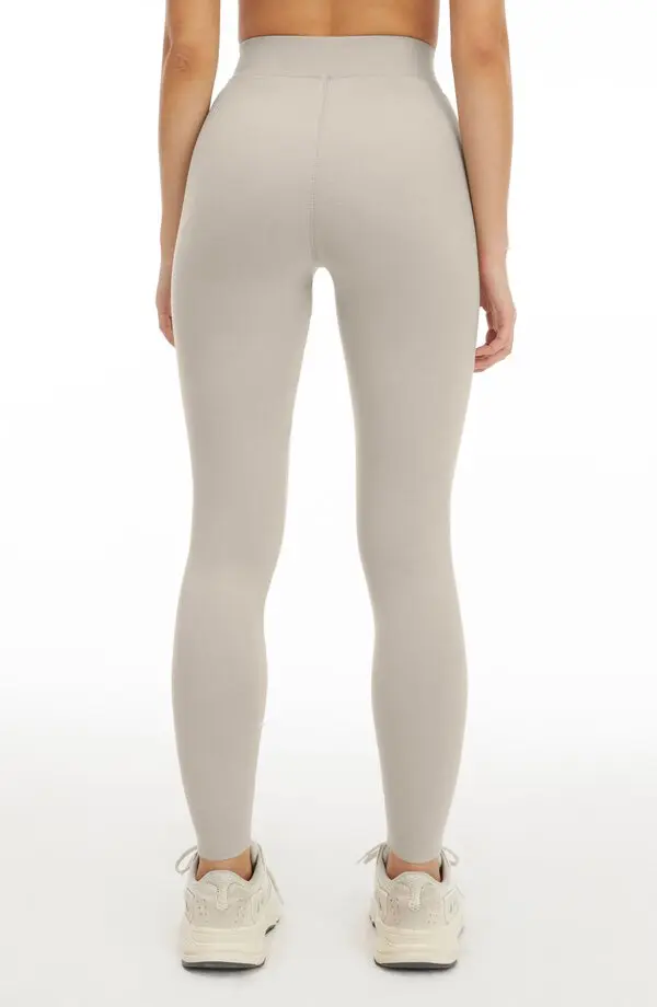 Good American Essential Bombshell Leggings