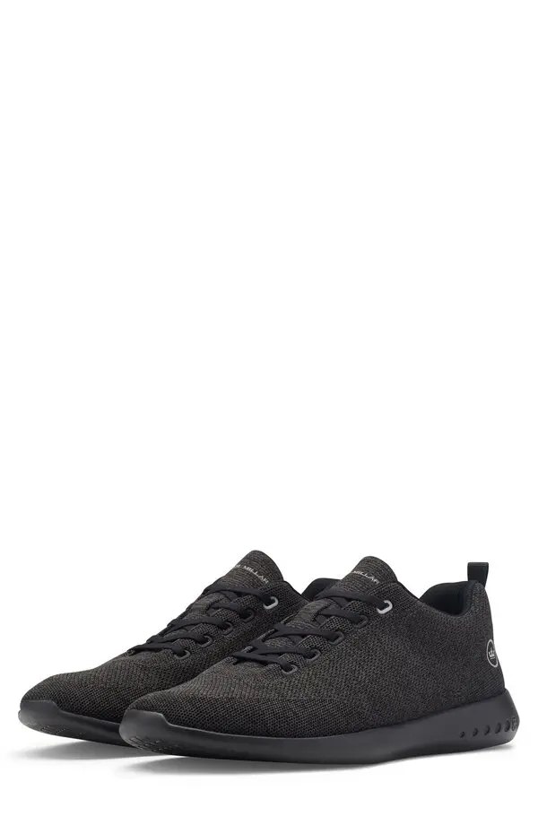 Peter Millar Hyperlight Glide Sneaker