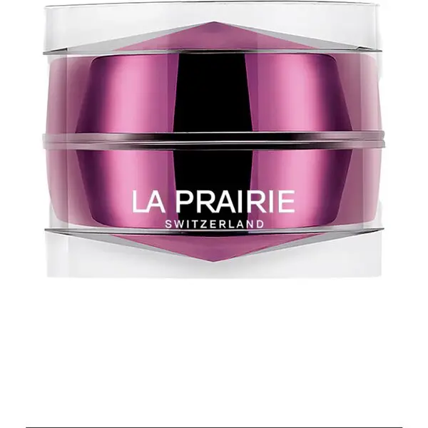 La Prairie Platinum Rare Haute-rejuvenation Eye Cream - No Color