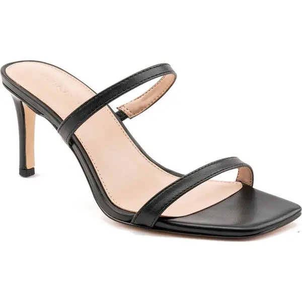 Bcbgmaxazria Eneration Salin Slide Sandal