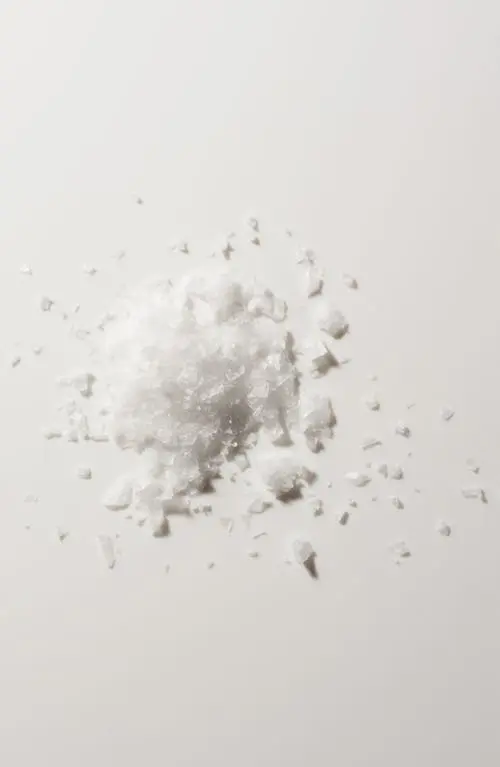 Aveda Stress-fix™ Soaking Salts
