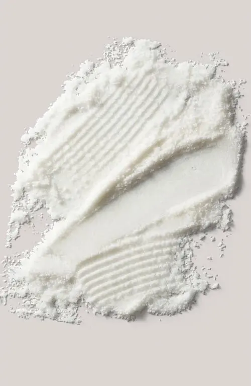 Aveda Stress-fix™ Soaking Salts