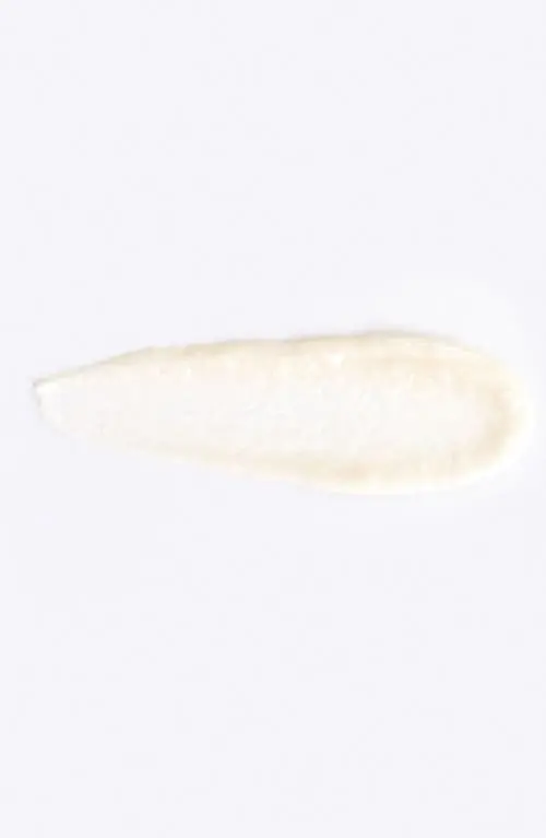 KIEHL'S SINCE 1851 Epidermal Re-texturizing Micro-dermabrasion Exfoliator - No Color