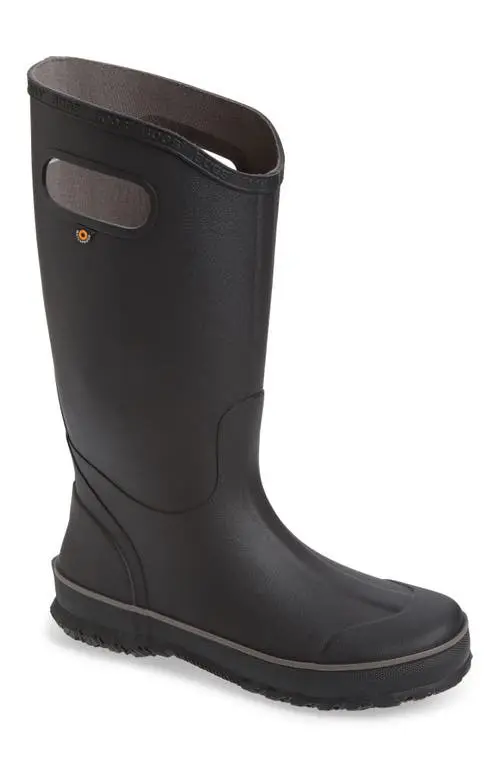 Bogs Waterproof Rain Boots