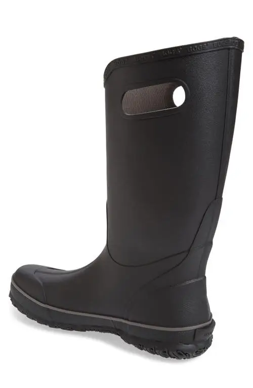 Bogs Waterproof Rain Boots