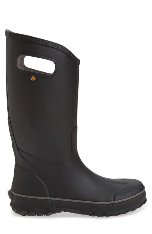 Bogs Waterproof Rain Boots