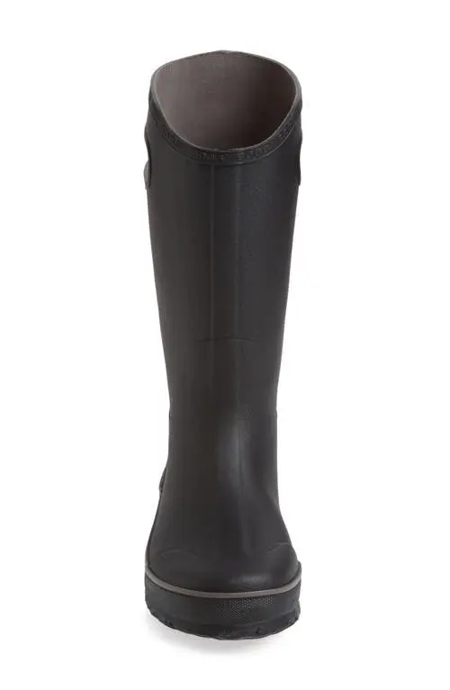 Bogs Waterproof Rain Boots