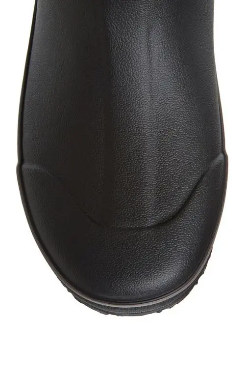 Bogs Waterproof Rain Boots