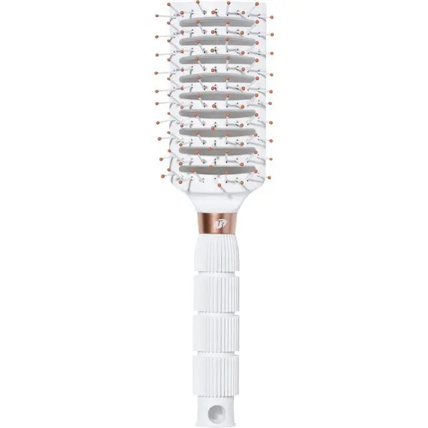 T3 Dry Vent Professional Brush - No Color
