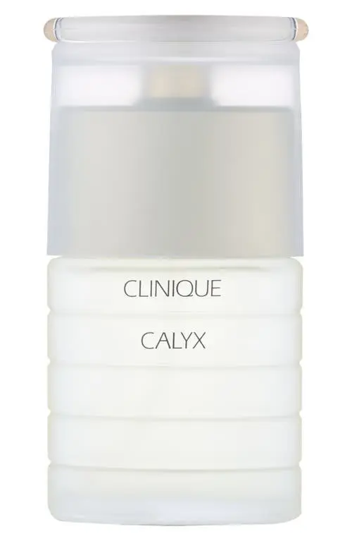 CLINIQUE Calyx Eau De Parfum - No Color