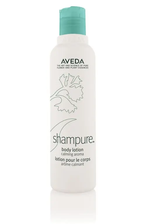Aveda Shampure™ Body Lotion - No Color