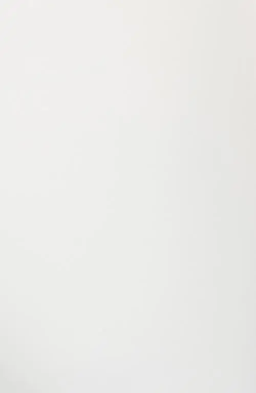 Akris Franca Ankle Pants - Cream