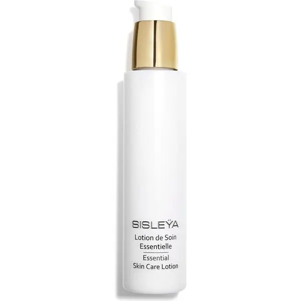 Sisley Sisleÿa Essential Skin Care Lotion - No Color