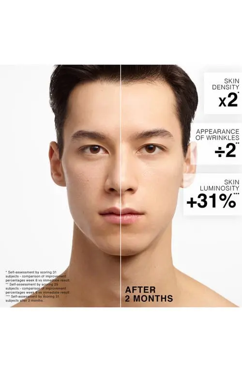 Givenchy Le Soin Noir Face Cream Refill