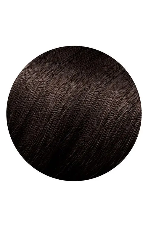 PHYTO Color Permanent Hair Color - 4 Brown