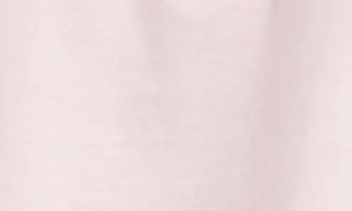 Vineyard Vines Whale Long Sleeve Graphic Tee