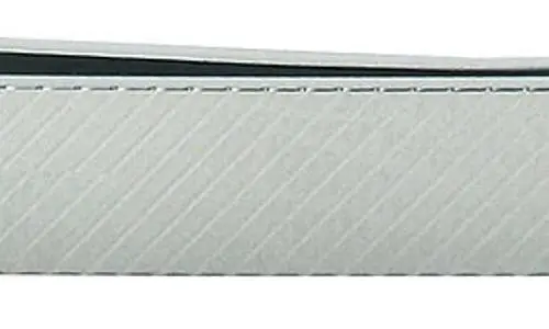 David Donahue Tie Clip