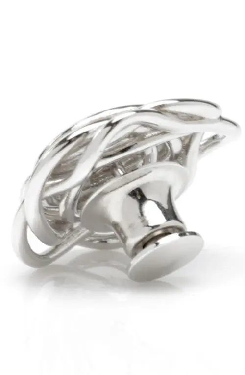CUFFLINKS, INC. Cufflinks