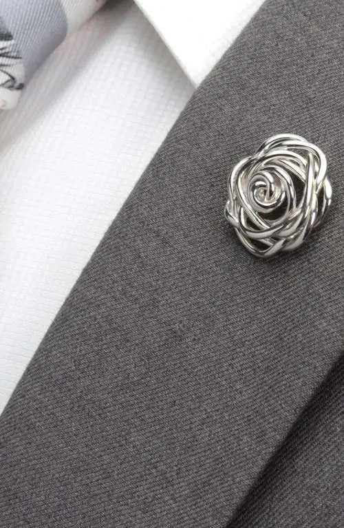 CUFFLINKS, INC. Cufflinks