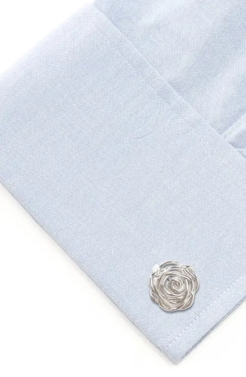 CUFFLINKS, INC. Cufflinks