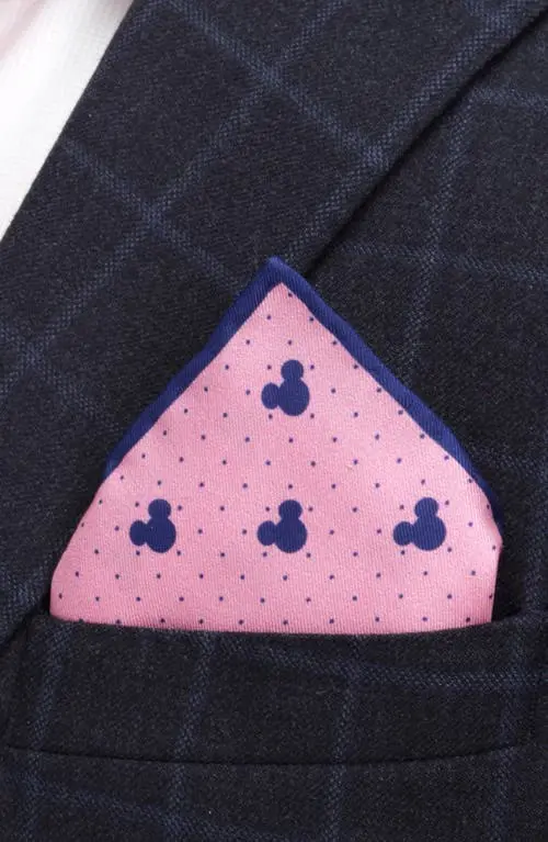 CUFFLINKS, INC. Cufflinks