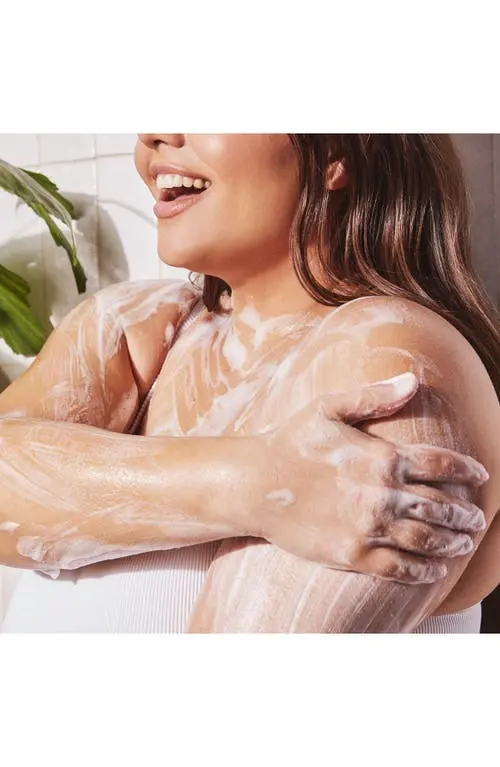 KOPARI BEAUTY Hydrating Body Wash - Guava