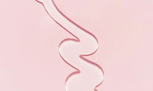 KOPARI BEAUTY Hydrating Body Wash - Guava