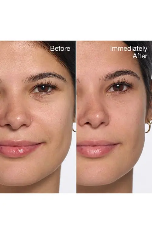 CLINIQUE All About Eyes™ Eye Cream With Vitamin C - No Color