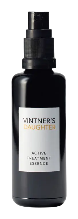 Vintners Daughter Active Treatment Essence™ - No Color