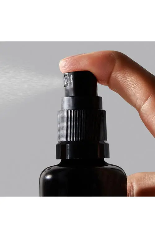VINTNER'S DAUGHTER Active Treatment Essence™ - No Color