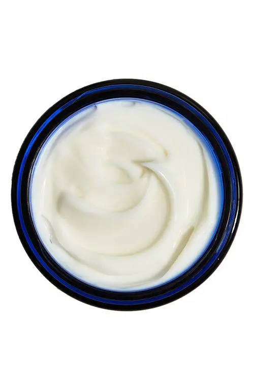 MALIN+GOETZ Advanced Renewal Cream - No Color