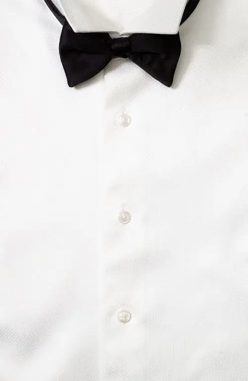 David Donahue Pre-tied Bow Tie