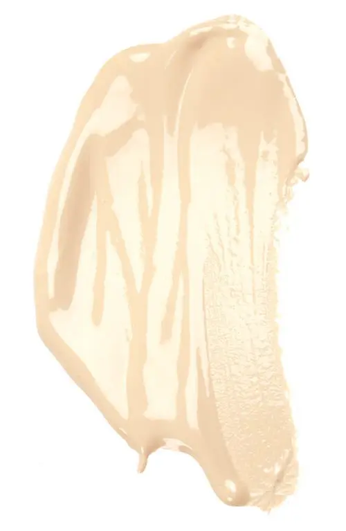 SUNTEGRITY 5-in-1 Tinted Moisturizing Face Sunscreen Broad Spectrum Spf 30