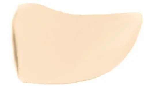 SUNTEGRITY 5-in-1 Tinted Moisturizing Face Sunscreen Broad Spectrum Spf 30