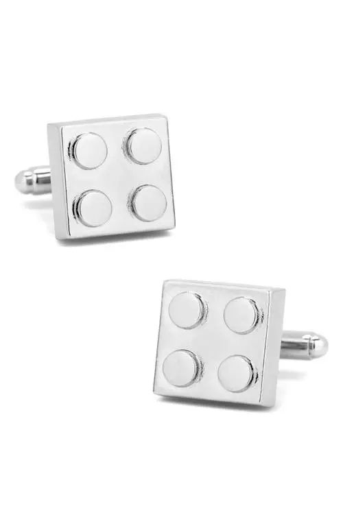 CUFFLINKS, INC. Cufflinks