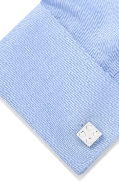 CUFFLINKS, INC. Cufflinks