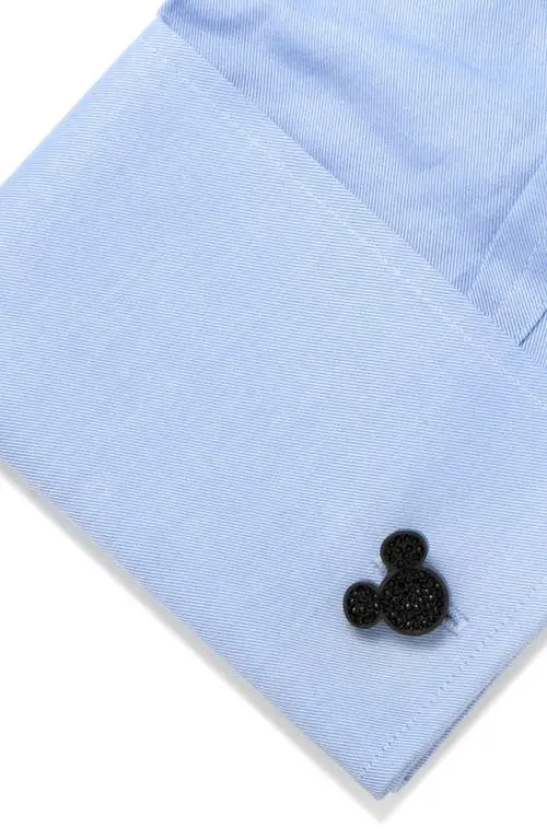 CUFFLINKS, INC. 