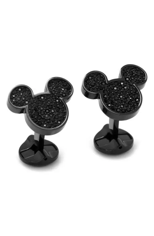 CUFFLINKS, INC. Cufflinks
