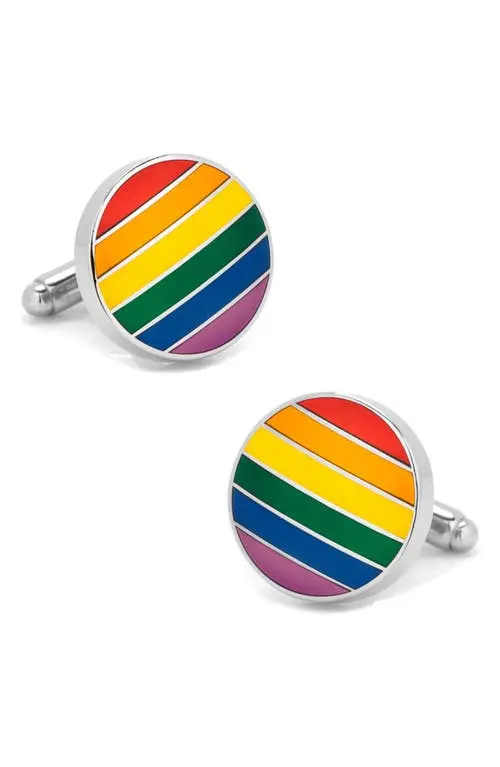 CUFFLINKS, INC. Cufflinks