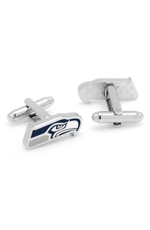 CUFFLINKS, INC. Cufflinks