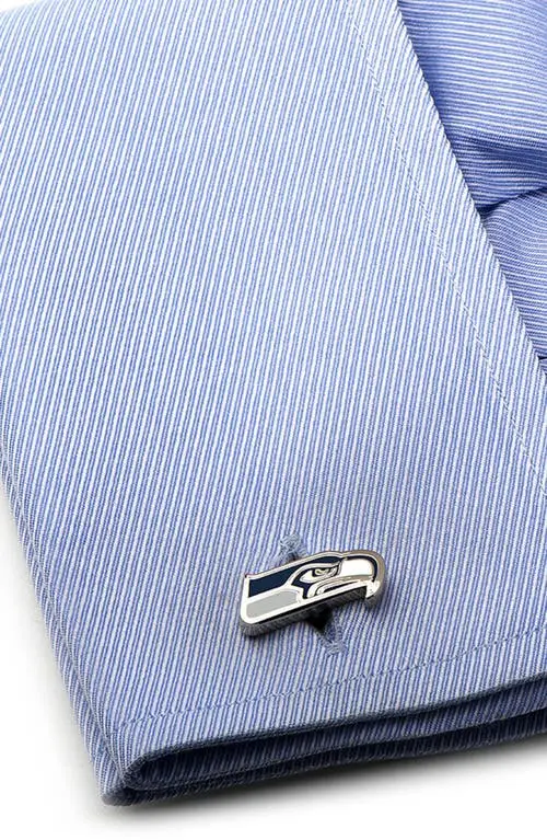 CUFFLINKS, INC. Cufflinks