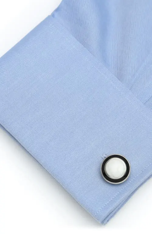 CUFFLINKS, INC. Cufflinks