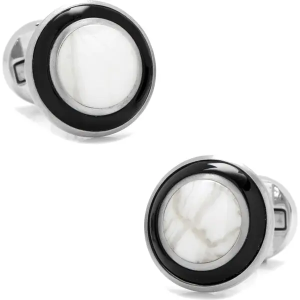 CUFFLINKS, INC. Cufflinks