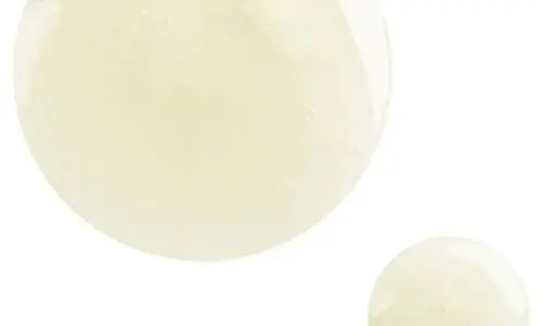 HAIR RITUEL BY SISLEY Hair Rituel Restructuring Nourishing Balm