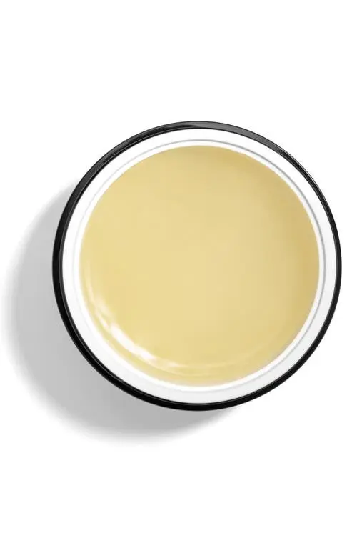 Sisley Hair Rituel Restructuring Nourishing Balm